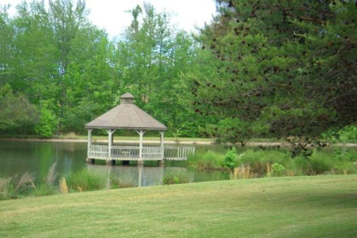 SpringBrook Behavioral Health System Reviews, Costs, Program Details ...