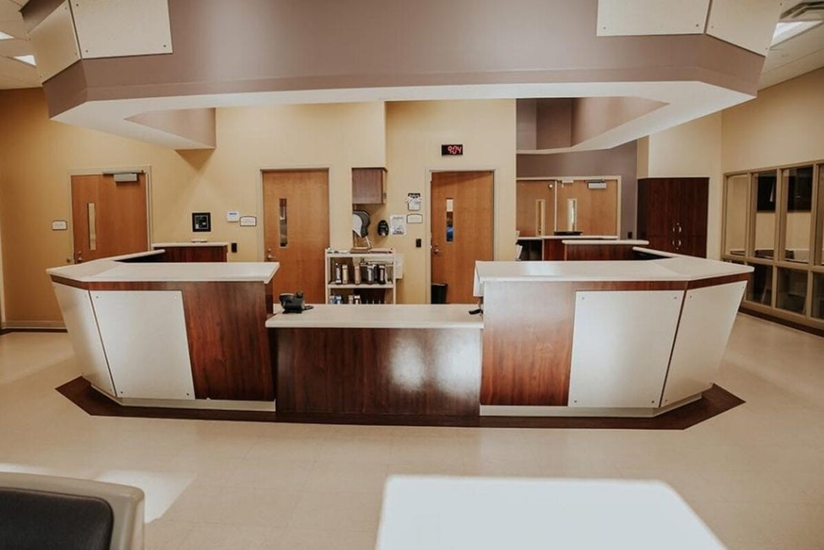SummitRidge Hospital Reviews, Costs, Program Details & Rating