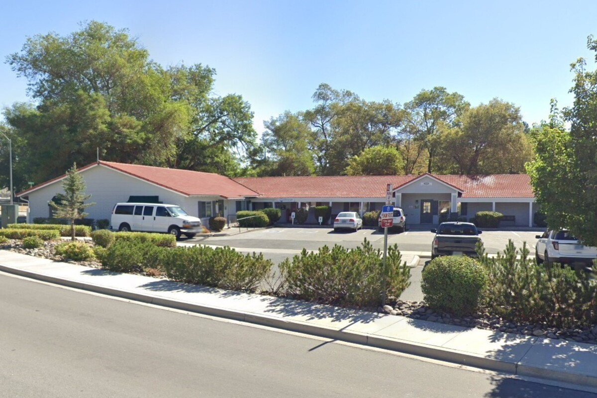 The Life Change Center Reviews, Costs, Program Details & Rating