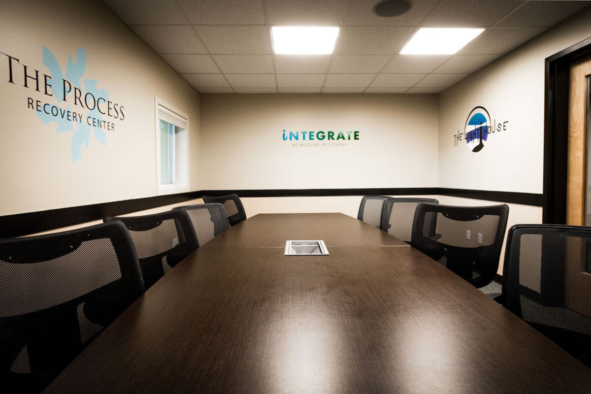 The Process Recovery Center Reviews, Costs, Program Details & Rating