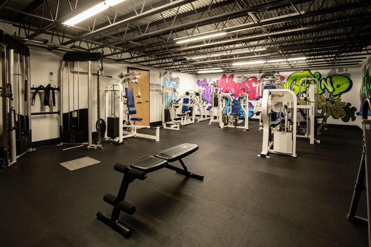 The Process Recovery Center Reviews, Costs, Program Details & Rating