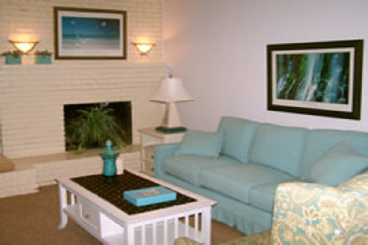 The Transformation Center Reviews, Costs, Program Details & Rating