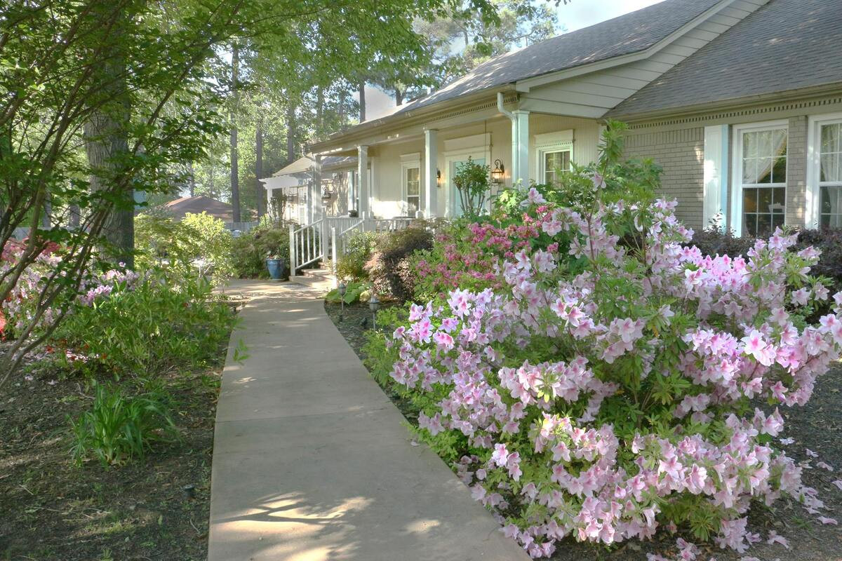 The Transformation Center Reviews, Costs, Program Details & Rating