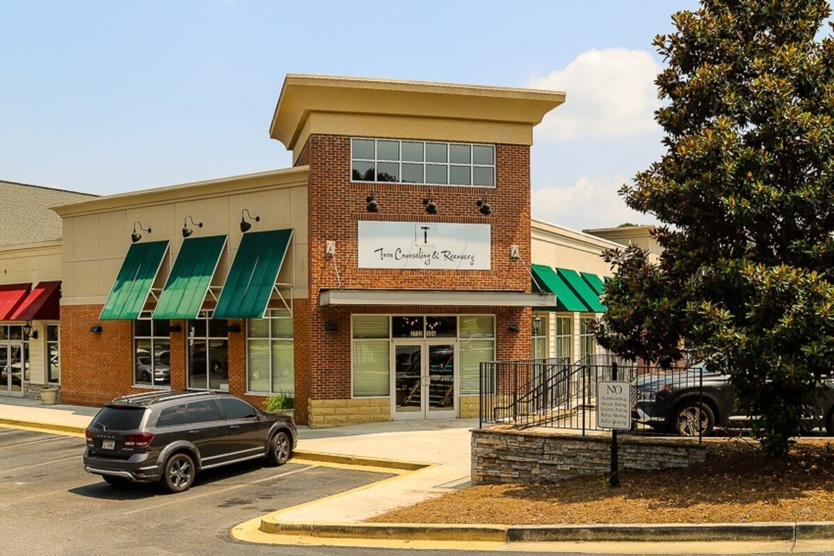Torn Counseling and Recovery Center Reviews, Costs, Program Details ...