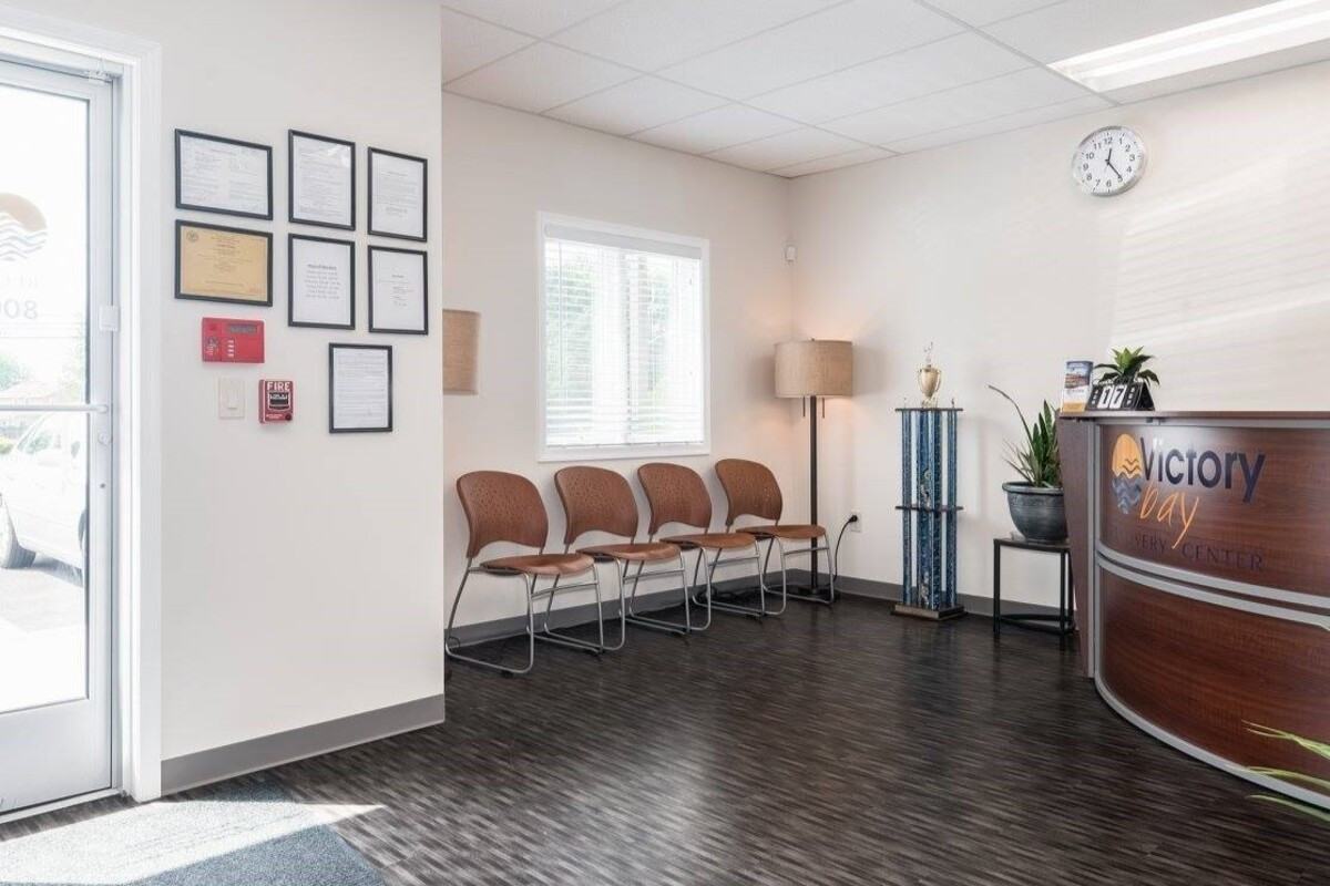 Victory Bay Reviews, Costs, Program Details & Rating