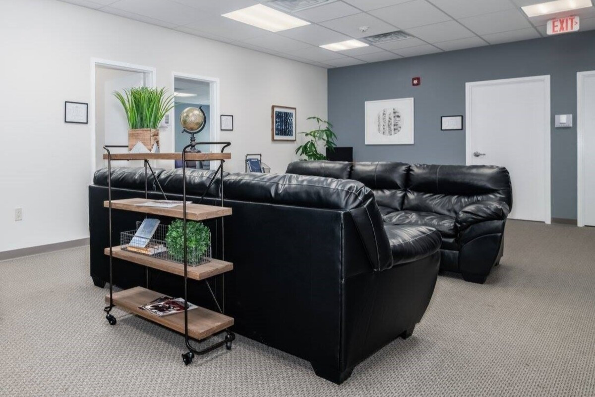 Victory Bay Reviews, Costs, Program Details & Rating