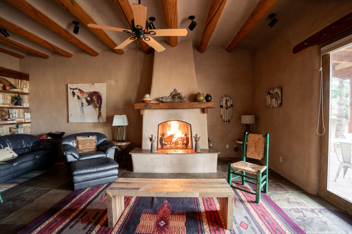 Vista Taos Renewal Center Reviews, Costs, Program Details & Rating