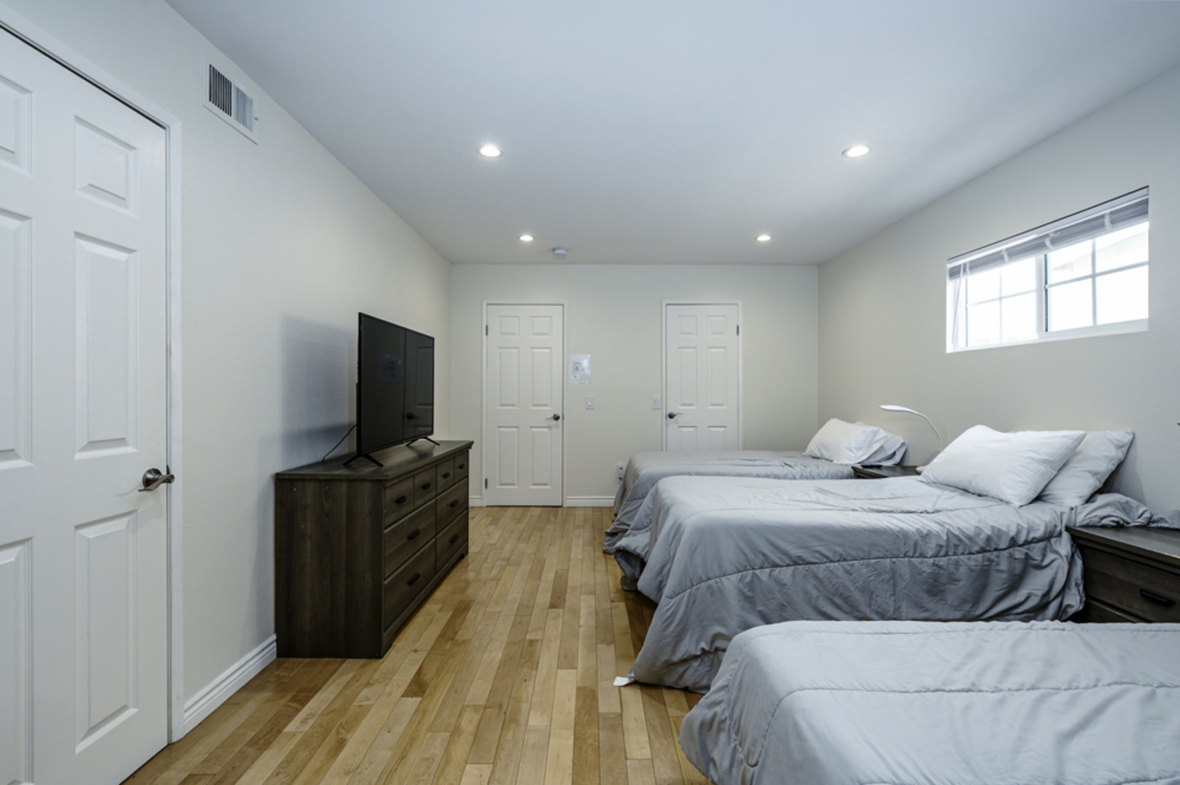 White Oak Recovery Center Reviews, Costs, Program Details & Rating
