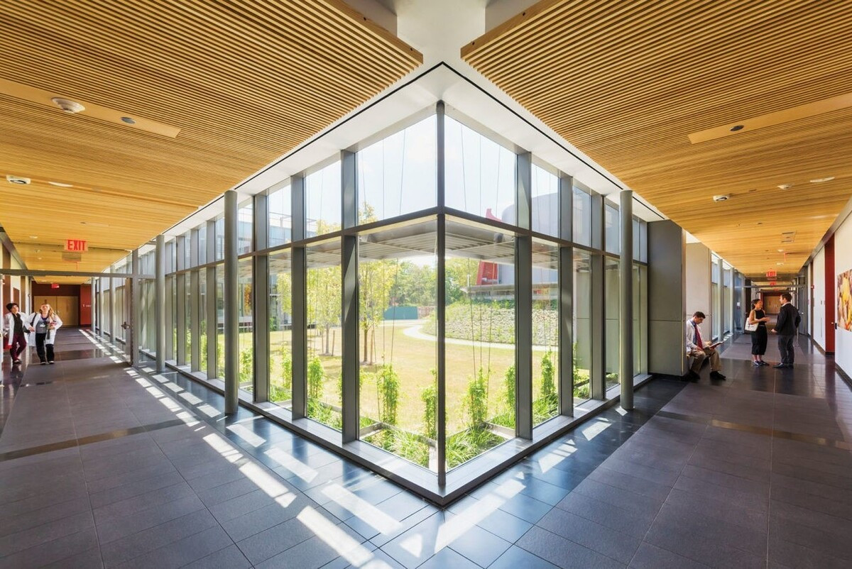 Zucker Hillside Hospital Reviews, Costs, Program Details & Rating