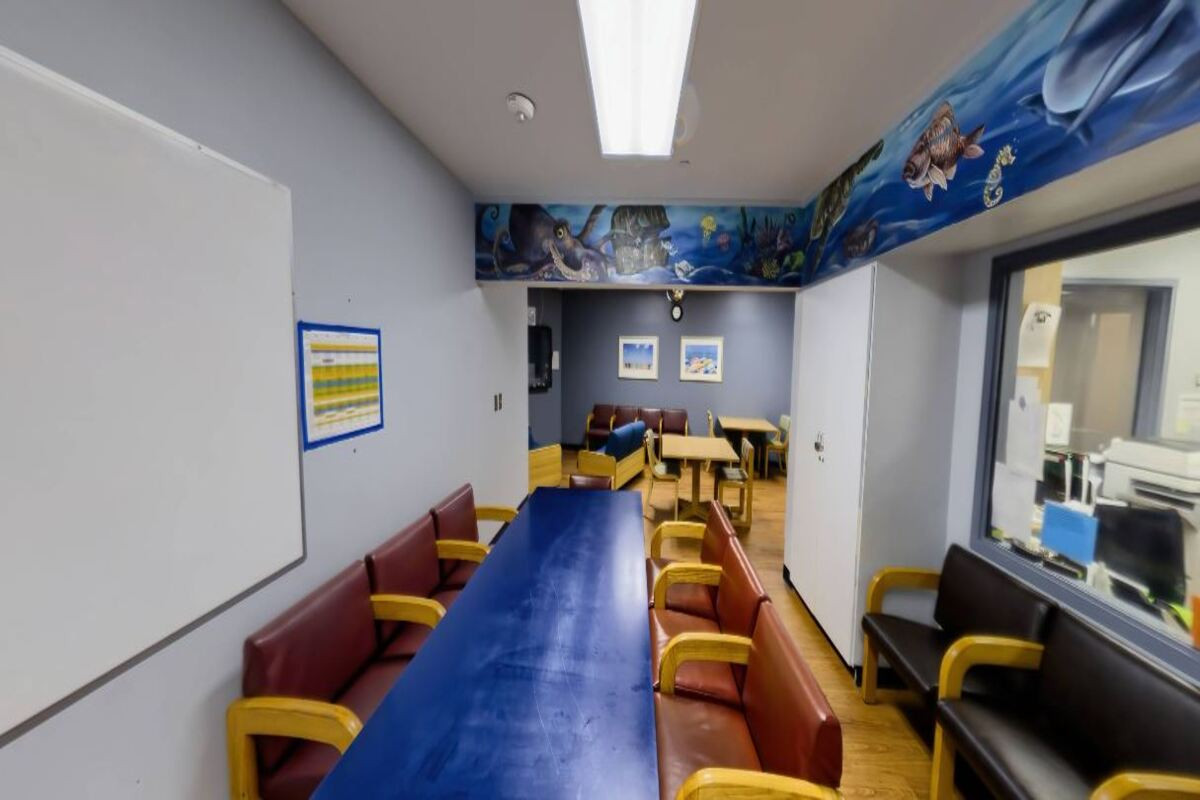 Emerald Coast Behavioral Hospital - Panama City Reviews, Costs, Program ...