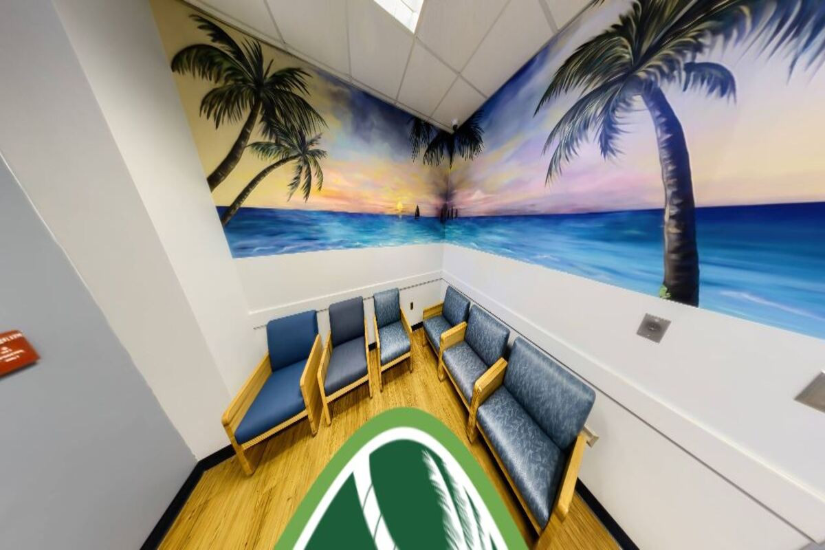 Emerald Coast Behavioral Hospital - Panama City Reviews, Costs, Program ...