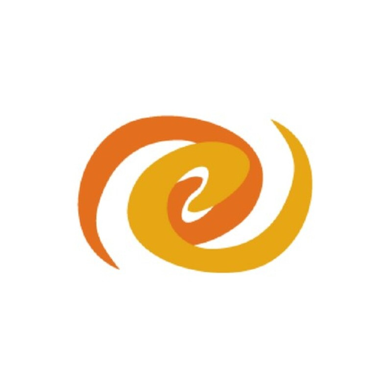 Emily Program Reviews, Costs, Program Details & Rating