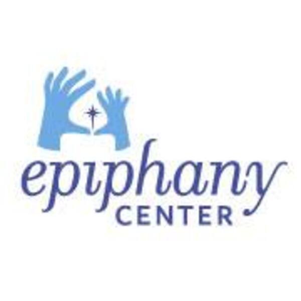 Epiphany Residential Reviews, Costs, Program Details & Rating