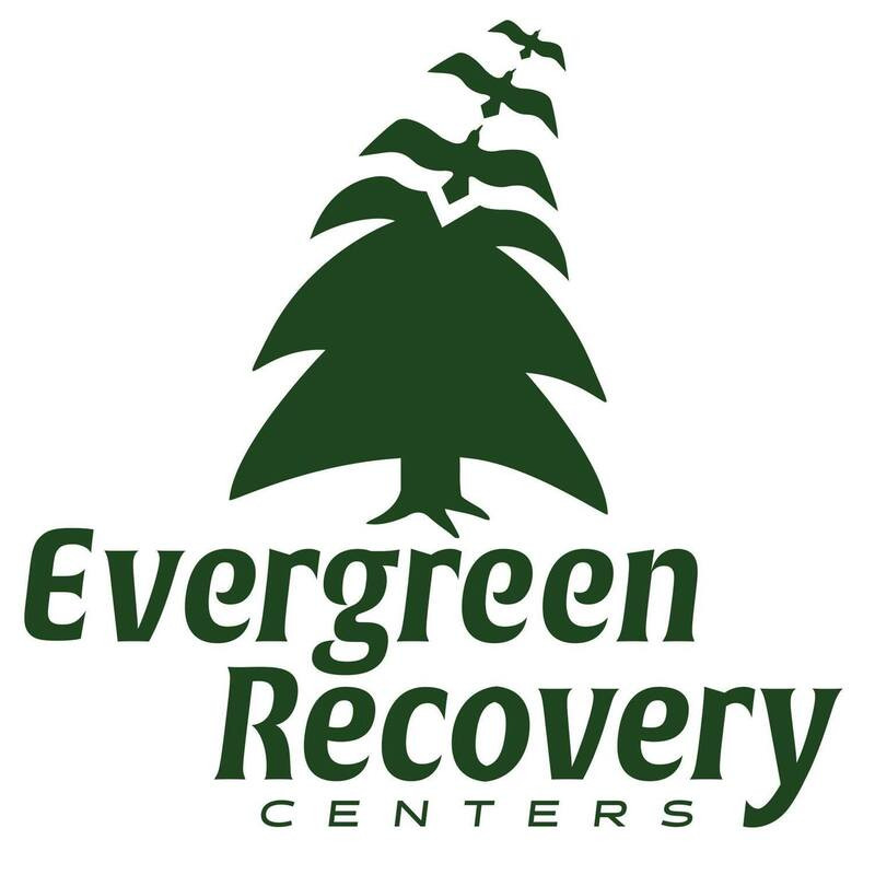 Evergreen Recovery Centers Reviews, Costs, Program Details & Rating