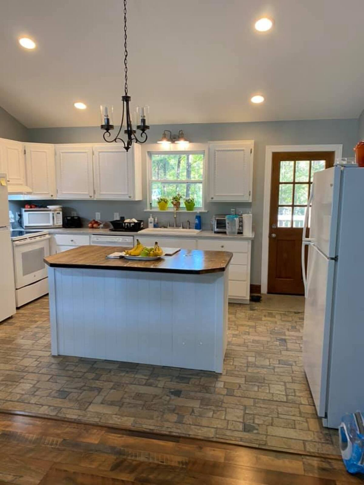 Faith Home Reviews, Costs, Program Details & Rating