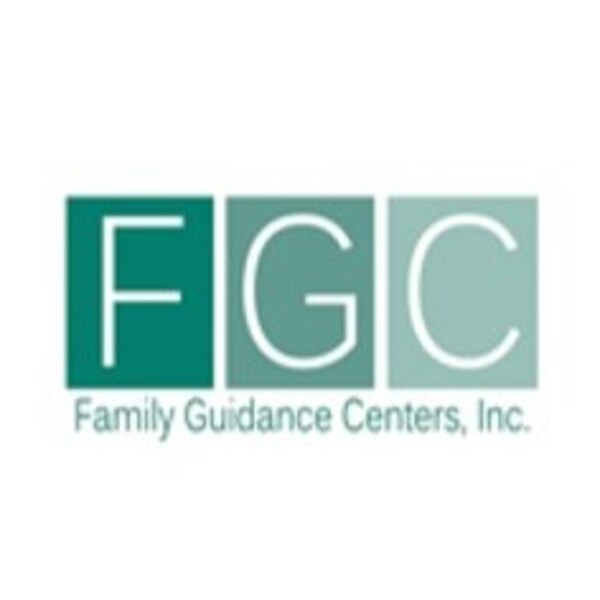 Family Guidance Centers - Springfield Reviews, Costs, Program Details ...