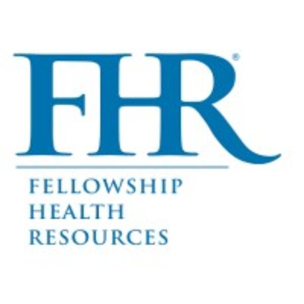 Fellowship Health Resources Reviews, Costs, Program Details & Rating