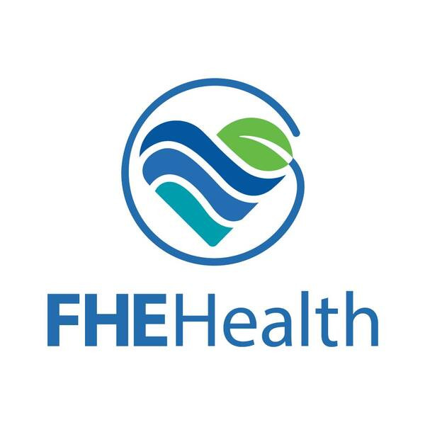 FHE Health Reviews, Costs, Program Details & Rating