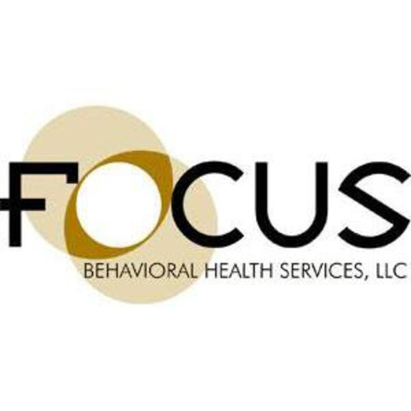 Focus Behavioral Health Services Reviews, Costs, Program Details & Rating