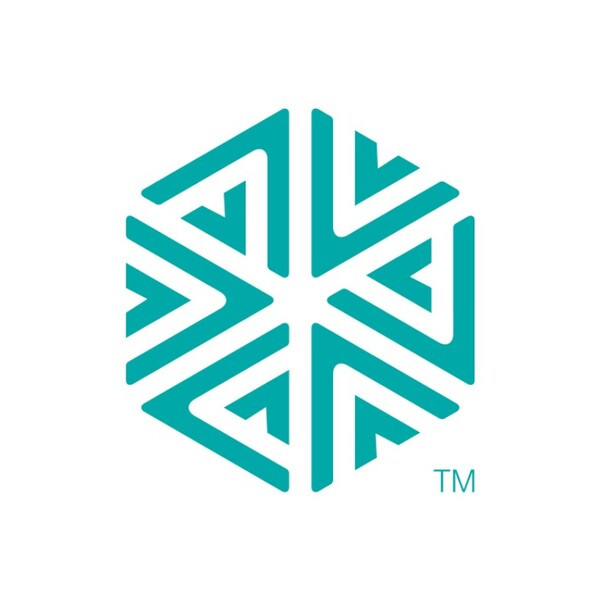Fora Health Reviews, Costs, Program Details & Rating
