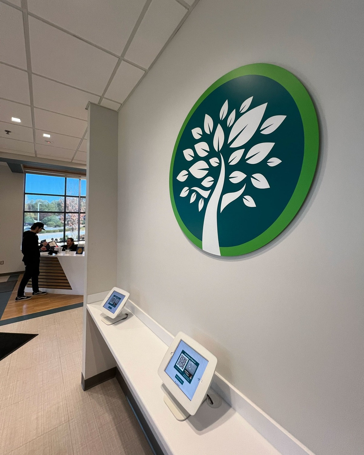 Forrester Center for Behavioral Health Reviews, Costs, Program Details ...