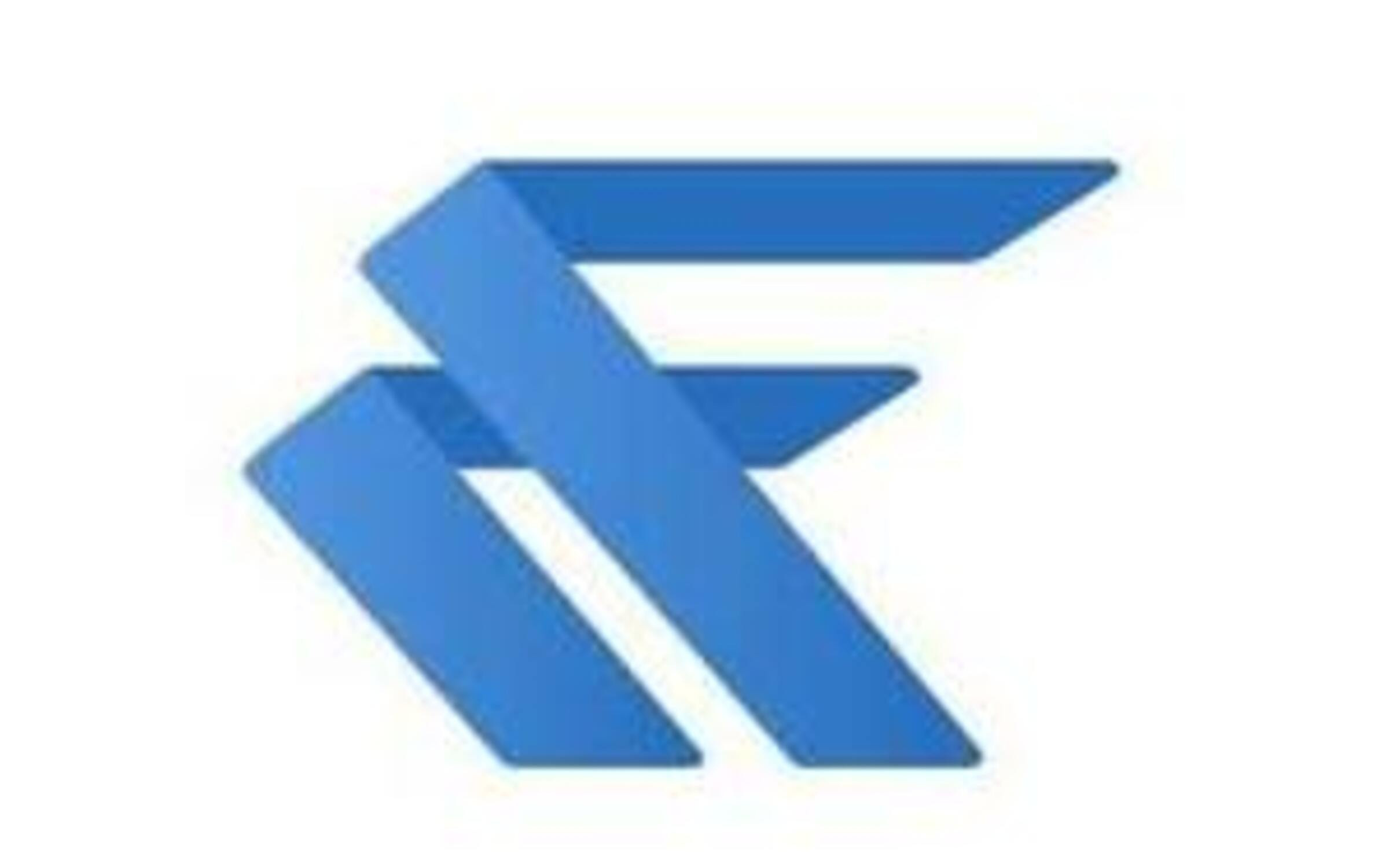 Fort Behavioral Health Reviews, Costs, Program Details & Rating