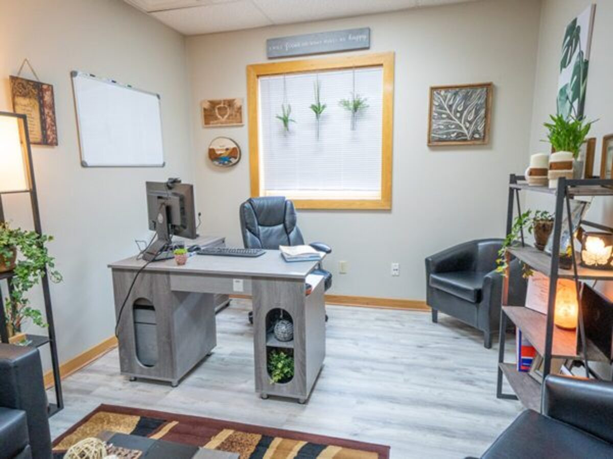 Fort Wayne Recovery Reviews, Costs, Program Details & Rating