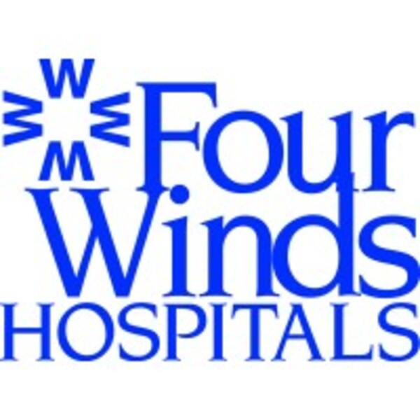 Four Winds Hospitals Reviews, Costs, Program Details & Rating