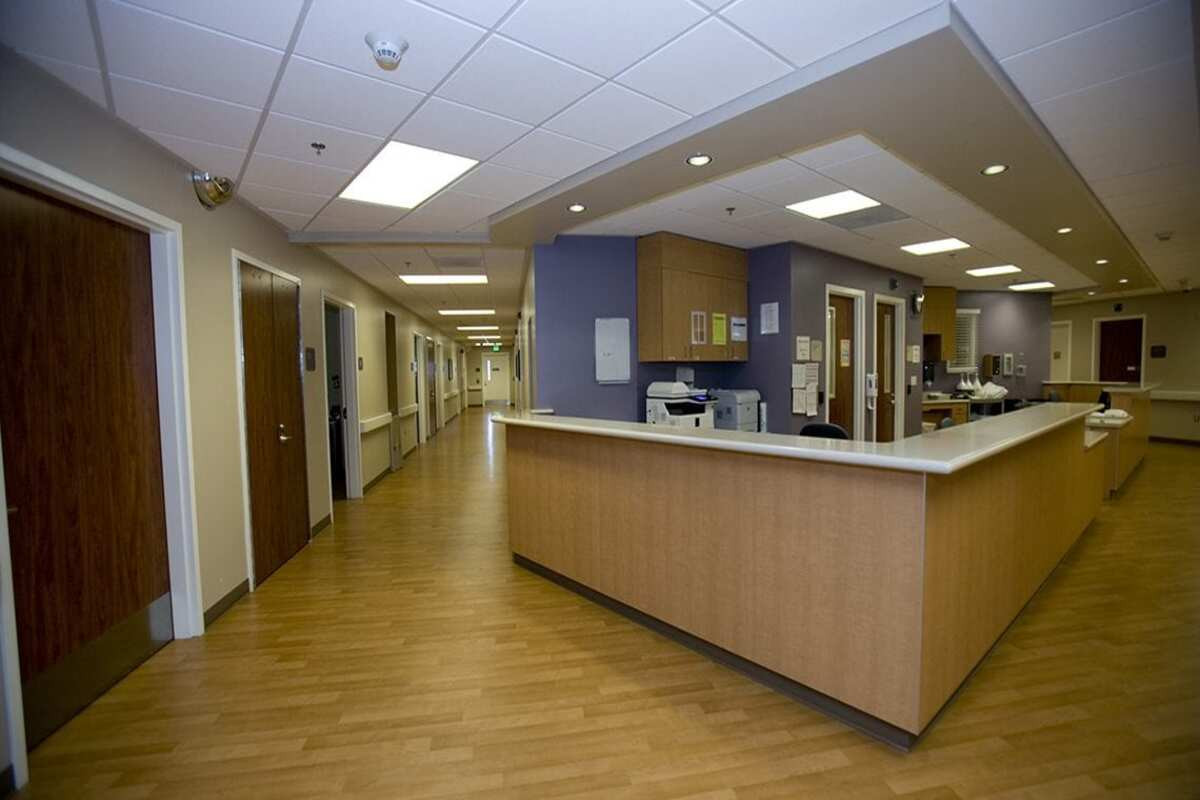 Fremont Hospital Reviews, Costs, Program Details & Rating