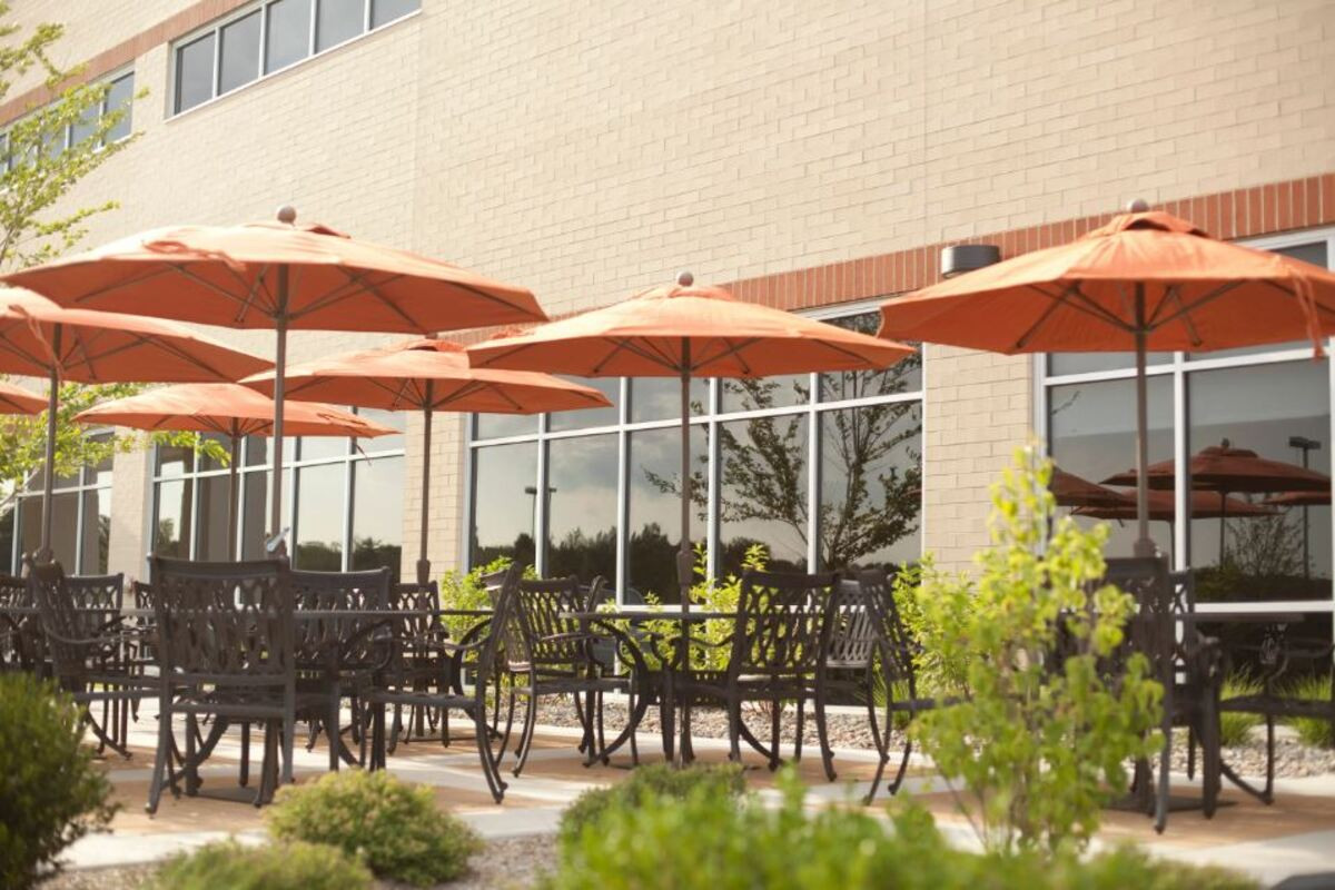 Garnet Health Medical Center Reviews, Costs, Program Details & Rating