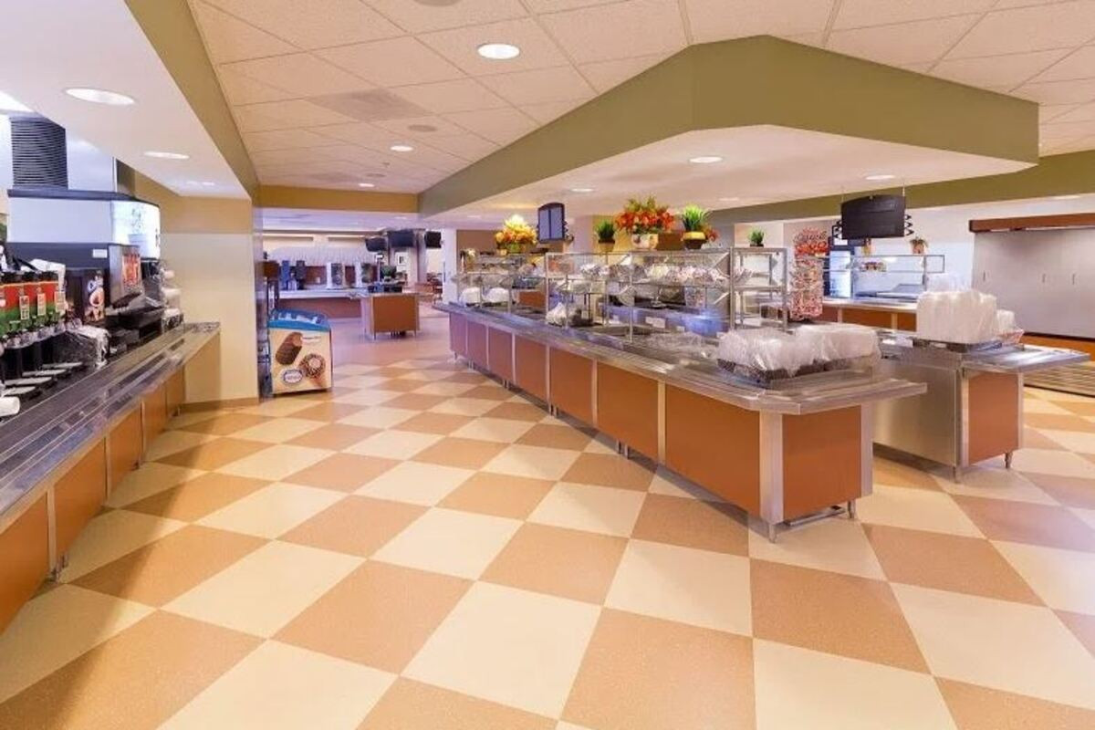 Garnet Health Medical Center Reviews, Costs, Program Details & Rating