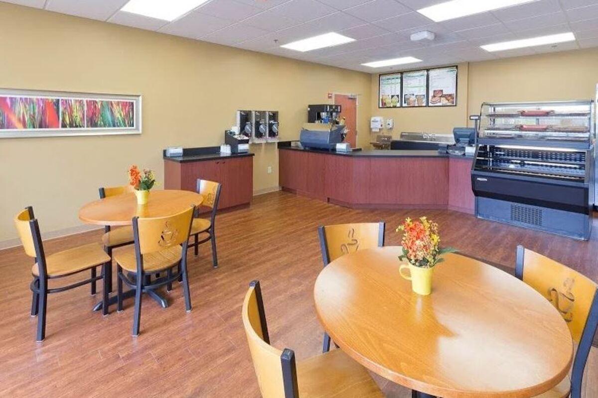 Garnet Health Medical Center Reviews, Costs, Program Details & Rating