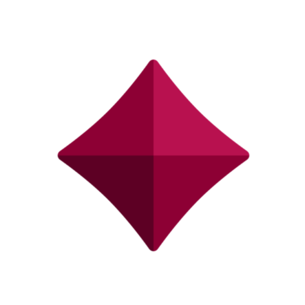 Garnet Health Medical Center Reviews, Costs, Program Details & Rating