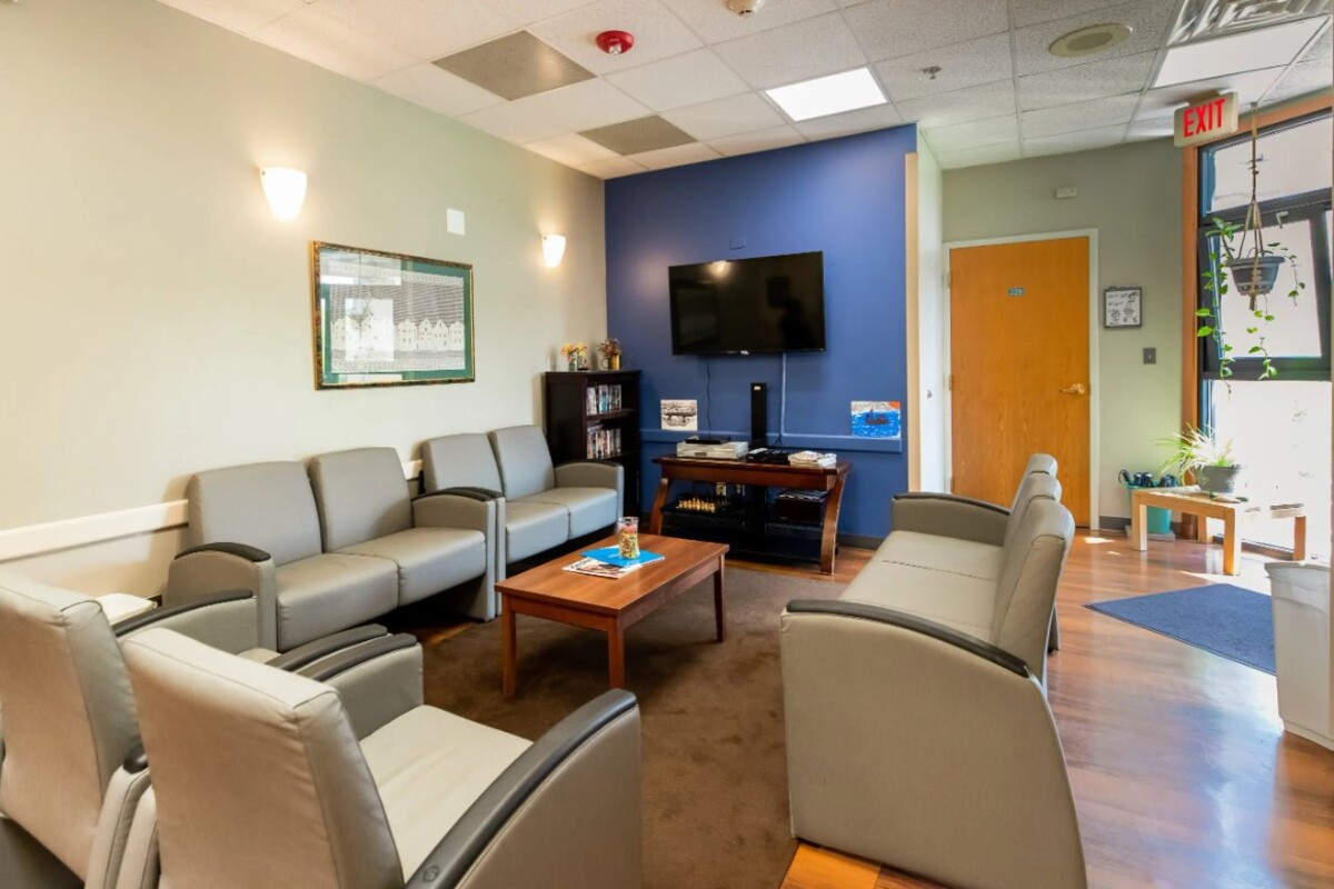 Gateway Foundation - Aurora Reviews, Costs, Program Details & Rating