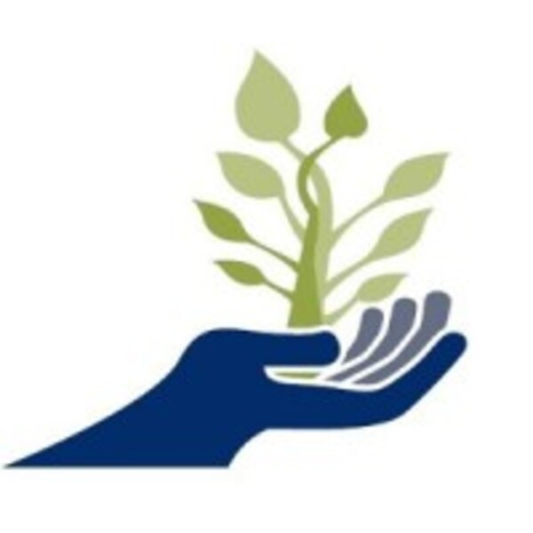 GenPsych - Brick Township Reviews, Costs, Program Details & Rating