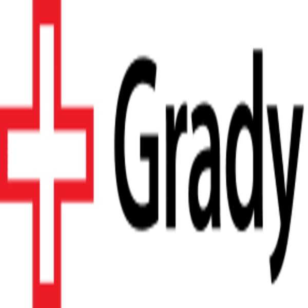Grady Health System Reviews, Costs, Program Details & Rating