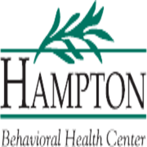 Hampton Behavioral Health Center Reviews, Costs, Program Details & Rating