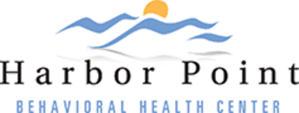 Harbor Point Behavioral Health Center Reviews, Costs, Program Details & Rating