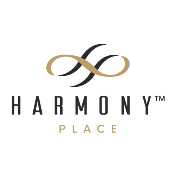 Harmony Place Reviews, Costs, Program Details & Rating
