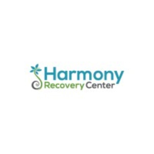 Harmony Recovery Center Reviews, Costs, Program Details & Rating