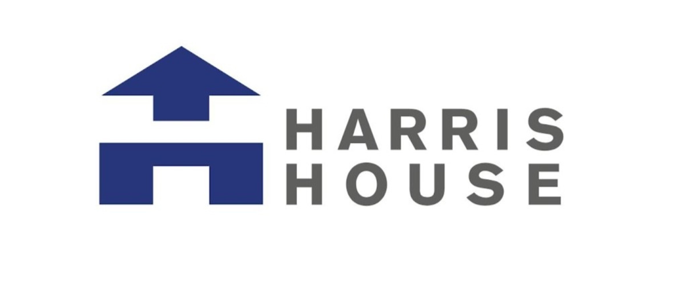 Harris House Reviews, Costs, Program Details & Rating