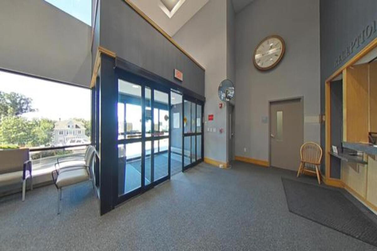 Haverhill Pavilion Behavioral Health Reviews, Costs, Program Details ...