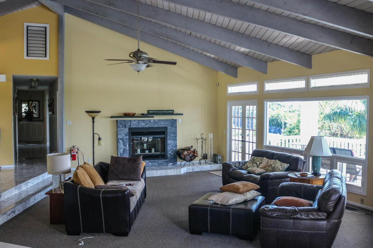 Hawaii Island Recovery Reviews, Costs, Program Details & Rating