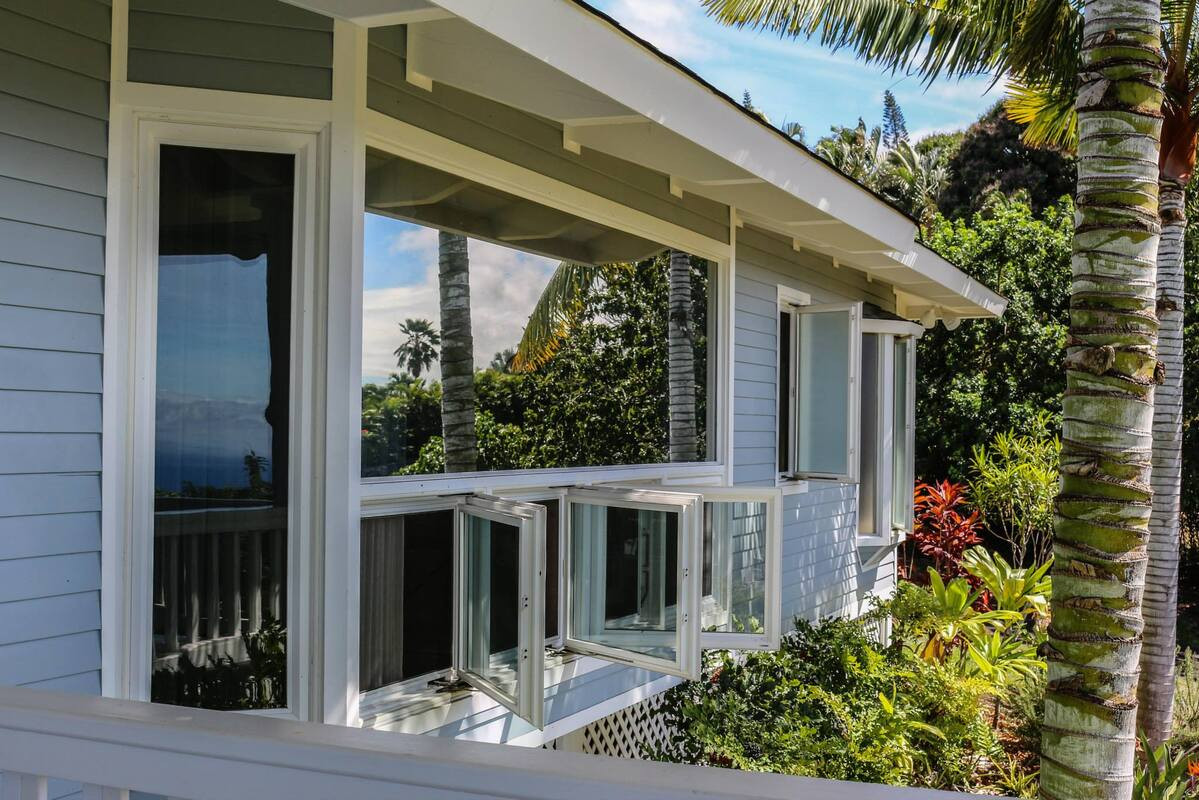Hawaii Island Recovery Reviews, Costs, Program Details & Rating