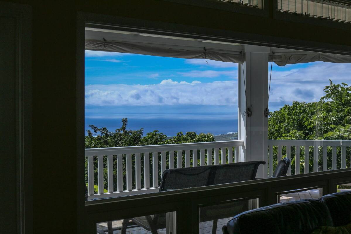Hawaii Island Recovery Reviews, Costs, Program Details & Rating