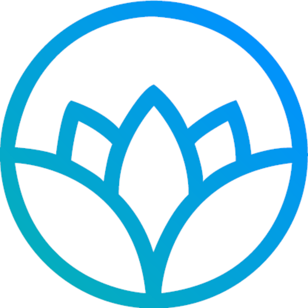 Healthy Life Recovery Reviews, Costs, Program Details & Rating