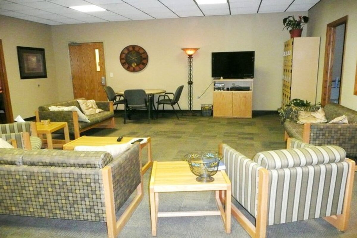 Heartview Foundation Reviews, Costs, Program Details & Rating