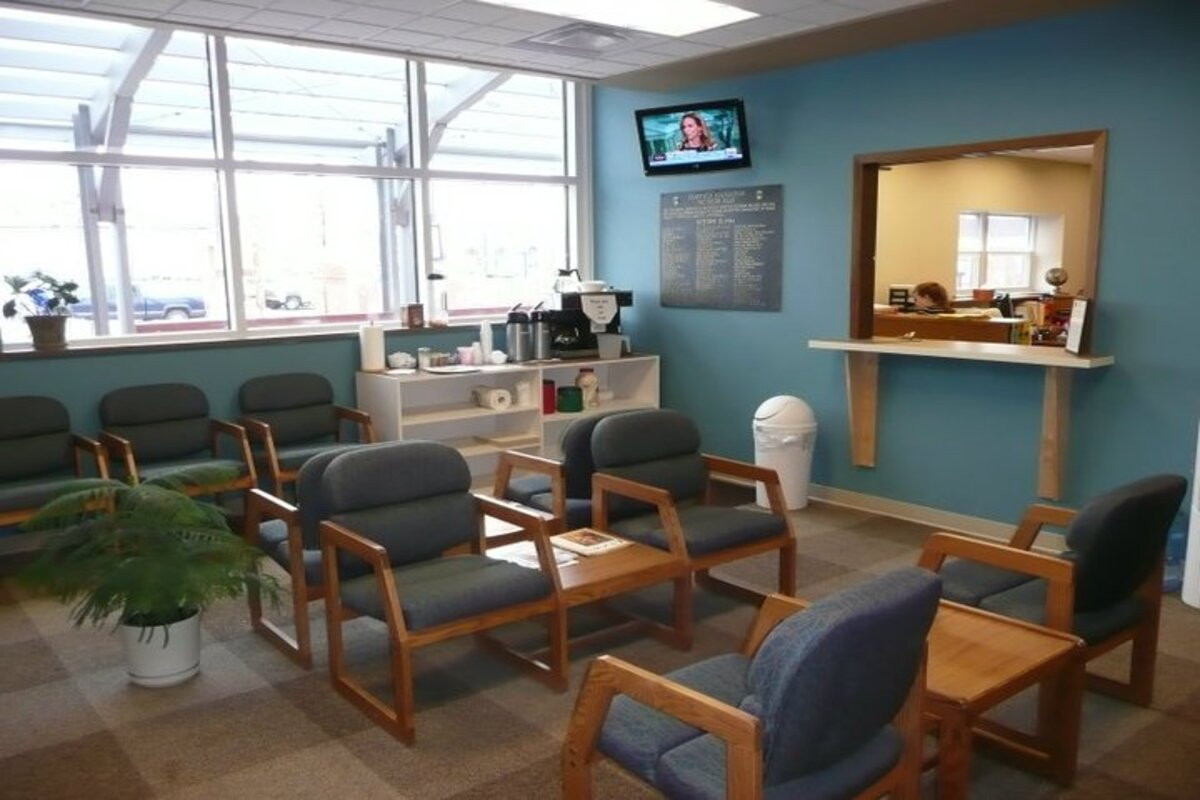 Heartview Foundation Reviews, Costs, Program Details & Rating