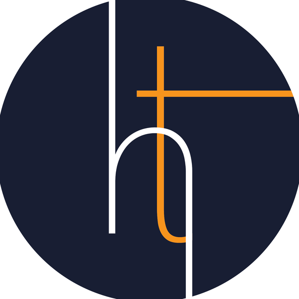 Heights Treatment Reviews, Costs, Program Details & Rating