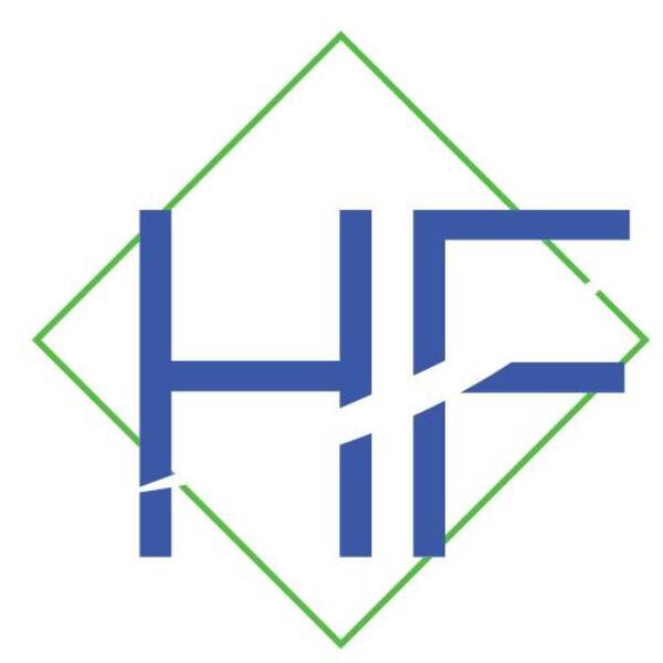 Helen Farabee Centers Reviews, Costs, Program Details & Rating